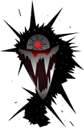 Phase 15 | Sprunki Phases Wiki | Fandom