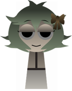 Phase 4: Gore Galore | Sprunki Phases Wiki | Fandom