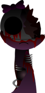 Phase 3.5 | Sprunki Phases Wiki | Fandom