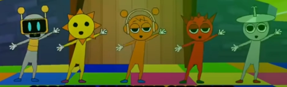 Phase 70 | Sprunki Phases Wiki | Fandom