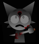 Wenda | Sprunki Phases Wiki | Fandom