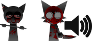Phase 9 Classic | Sprunki Phases Wiki | Fandom