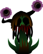 Phase 3 Reimagined | Sprunki Phases Wiki | Fandom