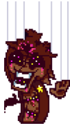 Sprunki: Apocalypse Phase 9 | Sprunki Phases Wiki | Fandom