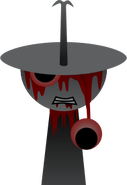 Sprunki Phase 3 Redone Remastered | Sprunki Phases Wiki | Fandom
