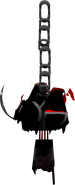 Raddy | Sprunki Phases Wiki | Fandom
