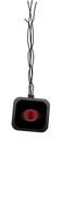 Phase 9 Remastered | Sprunki Phases Wiki | Fandom