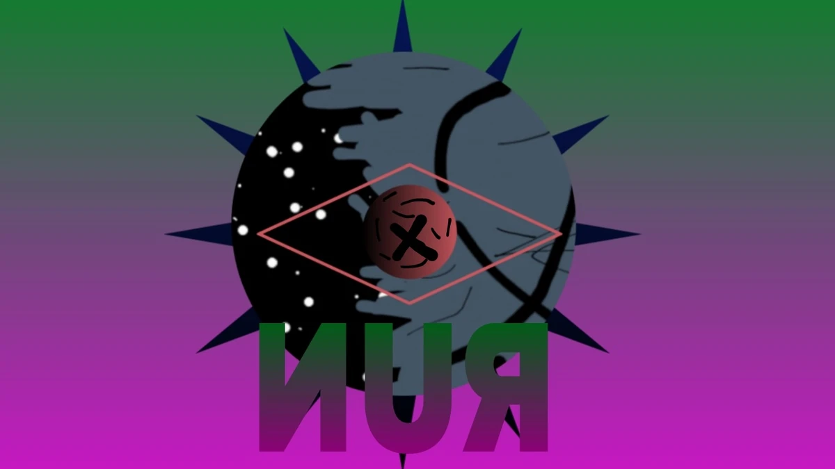 Phase 8.5 Classic | Sprunki Phases Wiki | Fandom