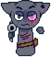 Sprunki: Apocalypse Phase 4 | Sprunki Phases Wiki | Fandom