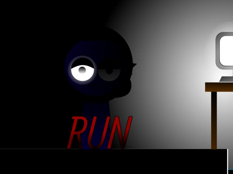 Phase 5 | Sprunki Phases Wiki | Fandom