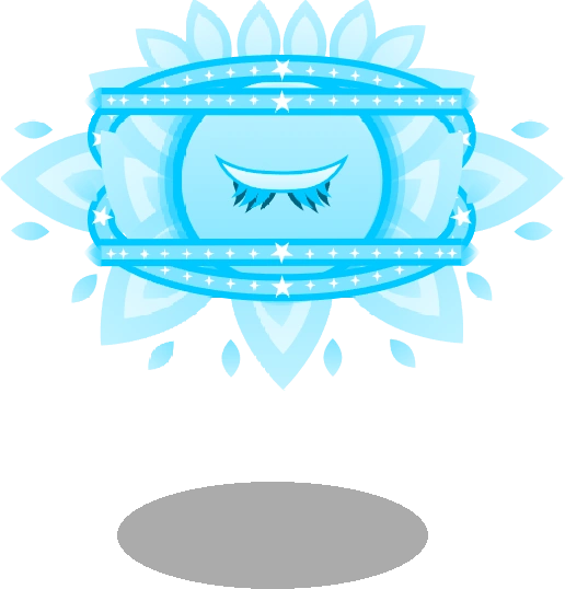 Fanmade Definitive Phase 13 | Sprunki Phases Wiki | Fandom