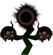 Vineria | Sprunki Phases Wiki | Fandom