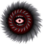 Mr. Sun | Sprunki Phases Wiki | Fandom