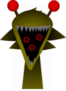 Phase 5 | Sprunki Phases Wiki | Fandom