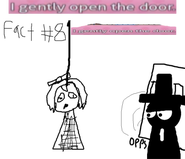 Bonus Characters | Sprunki Phases Wiki | Fandom