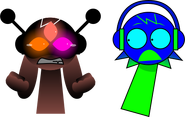 Rhogul | Sprunki Phases Wiki | Fandom