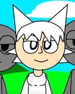 User blog:The Nikita123/Phases | Sprunki Phases Wiki | Fandom