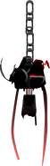 Phase 9 Classic | Sprunki Phases Wiki | Fandom