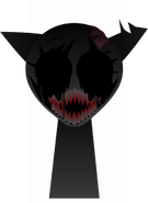 Gray | Sprunki Phases Wiki | Fandom