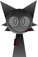 Phase 2.5/777 | Sprunki Phases Wiki | Fandom