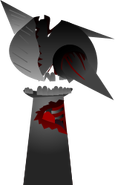 Phase 14 Remastered | Sprunki Phases Wiki | Fandom