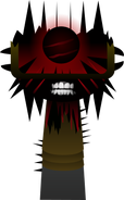 Phase 8 | Sprunki Phases Wiki | Fandom