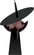 Clukr | Sprunki Phases Wiki | Fandom