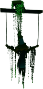 Phase 3 (ParaSprunki) | Sprunki Phases Wiki | Fandom