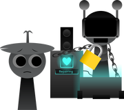 Phase 2.5 | Sprunki Phases Wiki | Fandom