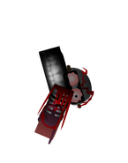 Phase 69 (Joke Phase) | Sprunki Phases Wiki | Fandom