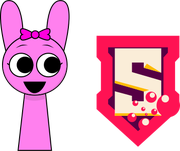 List of Templates | Sprunki Phases Wiki | Fandom