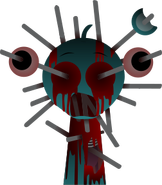 Sky | Sprunki Phases Wiki | Fandom