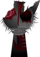 Phase 7 | Sprunki Phases Wiki | Fandom