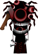 Oren | Sprunki Phases Wiki | Fandom