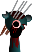 Phase 5 | Sprunki Phases Wiki | Fandom