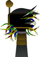 Fun Bot | Sprunki Phases Wiki | Fandom