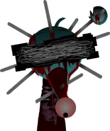 Phase 8 Remastered | Sprunki Phases Wiki | Fandom