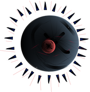 Phase 9 Classic | Sprunki Phases Wiki | Fandom