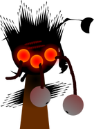 Oren | Sprunki Phases Wiki | Fandom