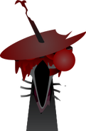 Clukr | Sprunki Phases Wiki | Fandom