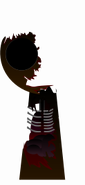 Definitive Phase 6 | Sprunki Phases Wiki | Fandom