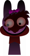 Phase 5: Withermire | Sprunki Phases Wiki | Fandom