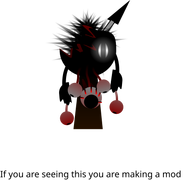 Oren | Sprunki Phases Wiki | Fandom