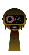 Phase 2.5 Definitive | Sprunki Phases Wiki | Fandom