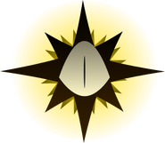 Mr. Sun | Sprunki Phases Wiki | Fandom