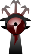 Phase 5 | Sprunki Phases Wiki | Fandom