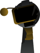 Phase 40 | Sprunki Phases Wiki | Fandom