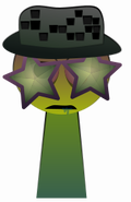 Phase 3 (ParaSprunki) | Sprunki Phases Wiki | Fandom