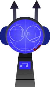 Plinko | Sprunki Phases Wiki | Fandom