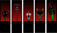 Phase 3 | Sprunki Phases Wiki | Fandom